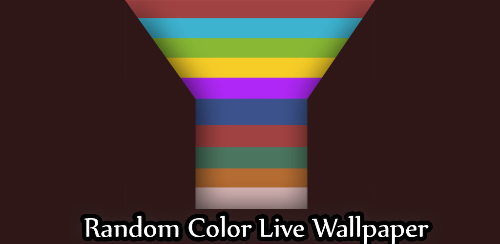 Colors Live Wallpaper by Filip Vujovic - Latest version 1.2 for Android ...