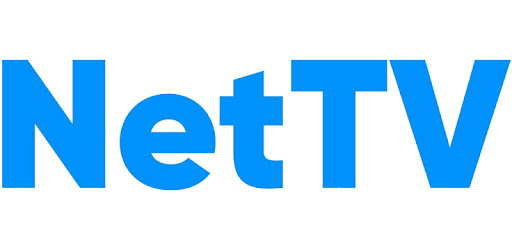 NetTV – Apps bei Google Play