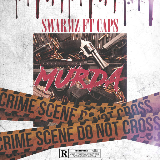Murda - YouTube Music