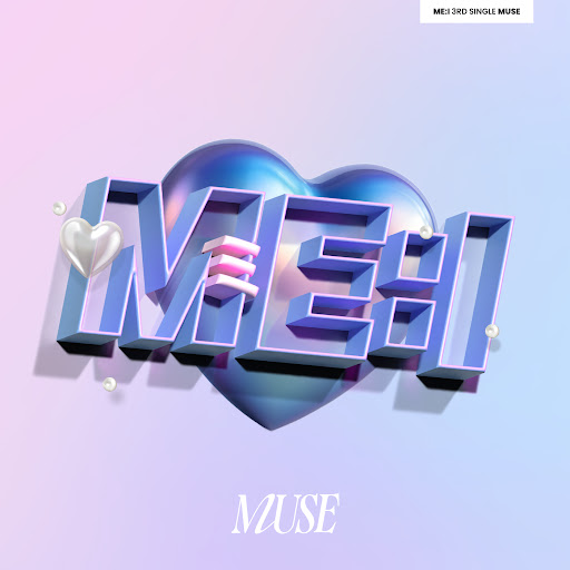 MUSE (Preview) - YouTube Music