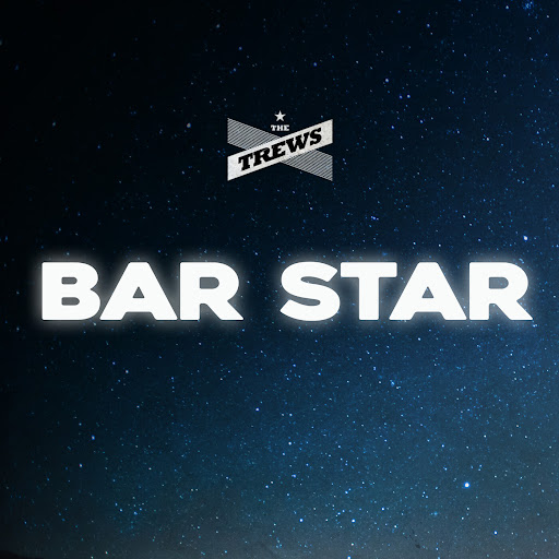 Bar Star - YouTube Music