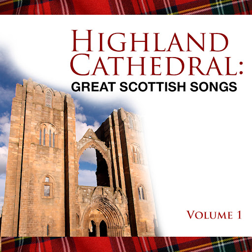 Dark Island (Highland Mix) (feat. David Methven)