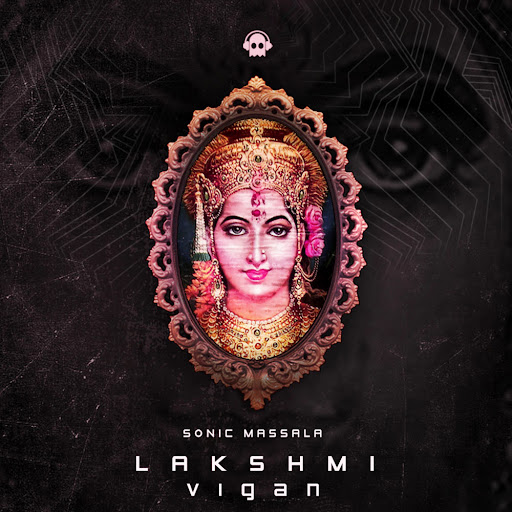 Lakshmi Vigan - YouTube Music