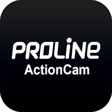 PROLINE ACTIONCAM for PC / Mac / Windows 7.8.10 - Free Download ...