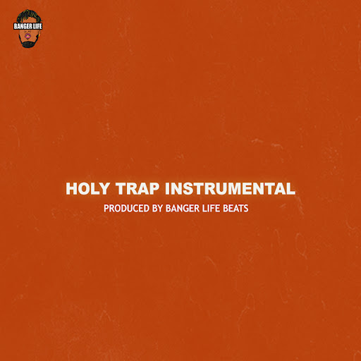 Holy Trap Instrumental - YouTube Music