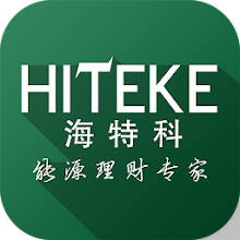 Hiteke for PC / Mac / Windows 7.8.10 - Free Download - Napkforpc.com