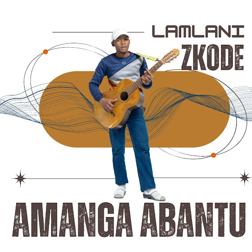 AMABHACA - YouTube Music