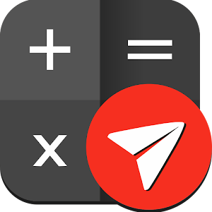Share Calc - Latest version for Android App