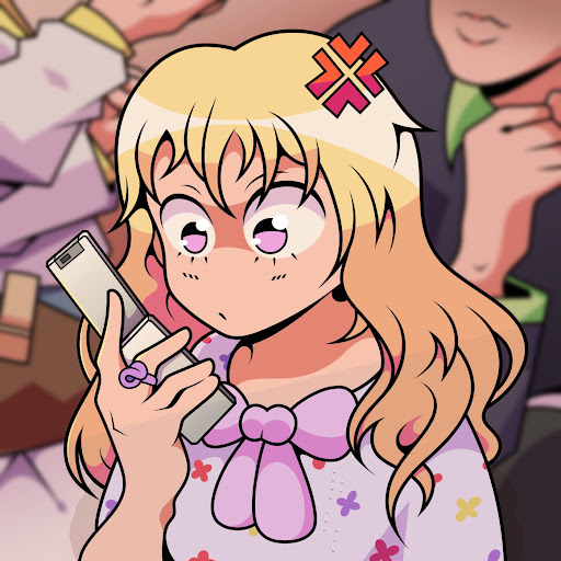 last friday night pluggnb - YouTube Music