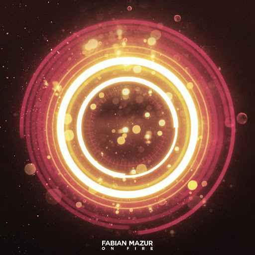 On Fire - YouTube Music