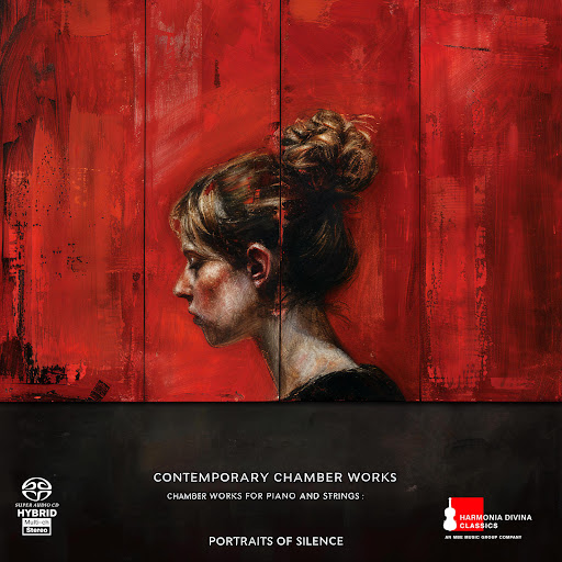 Concerto for Piano in G Major "Zoe's Zephyr - YouTube Music