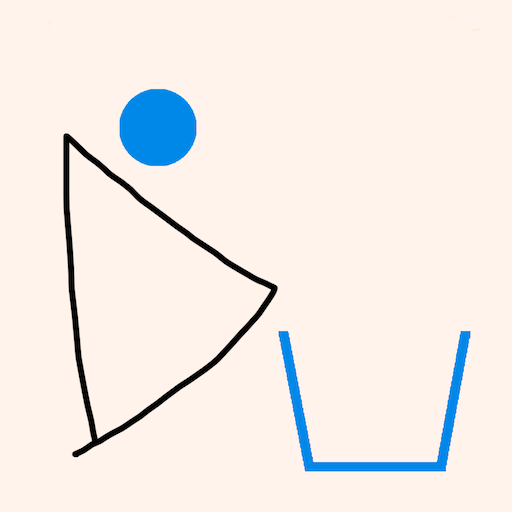 About: Physics Draw Puzzle 2 (Google Play version) | | Apptopia