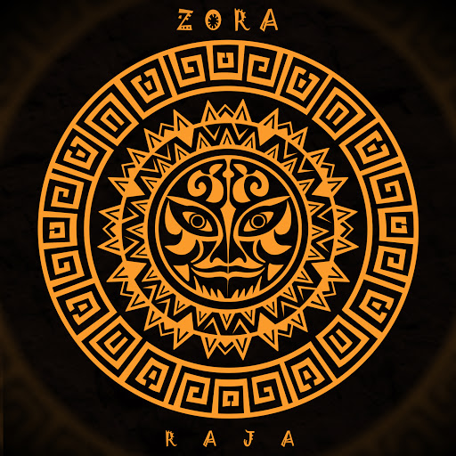 ZORA - YouTube Music