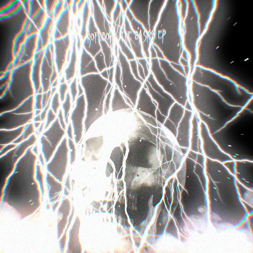 Aether Youtube Music