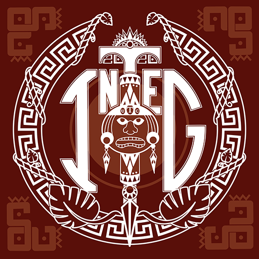 About: Integ UTC (Google Play version) | | Apptopia