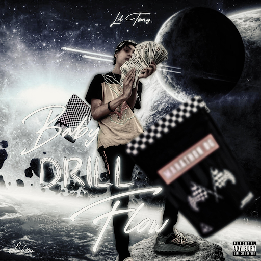 Baby Drill Flow - YouTube Music