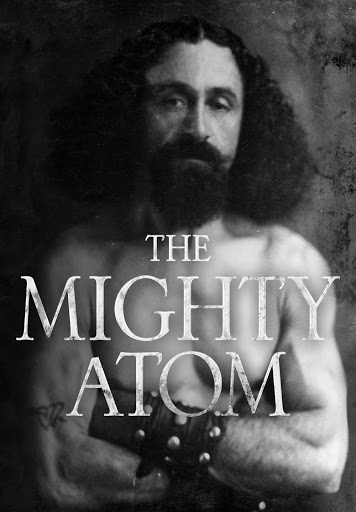 The Mighty Atom - Movies on Google Play