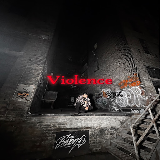 Violence - YouTube Music