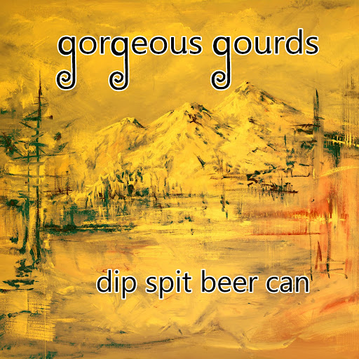Dip Spit Beer Can - YouTube Music
