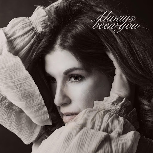 Always Been You - YouTube Music