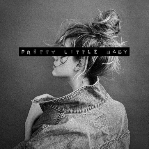 pretty little baby - YouTube Music