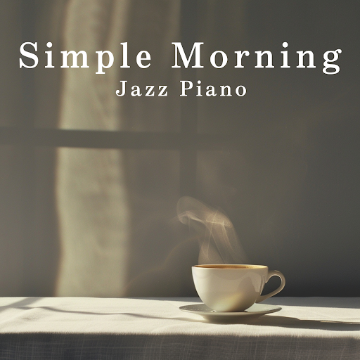 Crisp Air and Clear Thoughts - YouTube Music