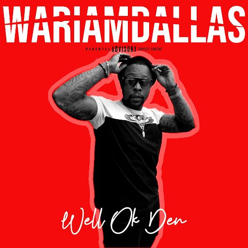 Well Ok Den - YouTube Music