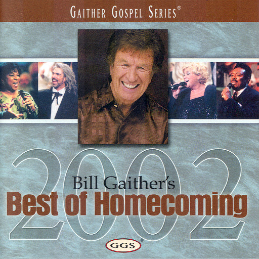 Still Feelin' Fine (Best of Homecoming 2002 Version) - YouTube Music