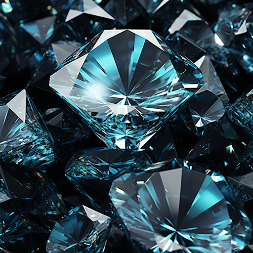 Plankton Diamonds (Metal cover) - YouTube Music