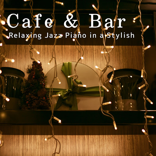Listening to Live Jazz - YouTube Music