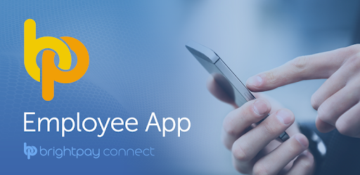 Employee App Android App