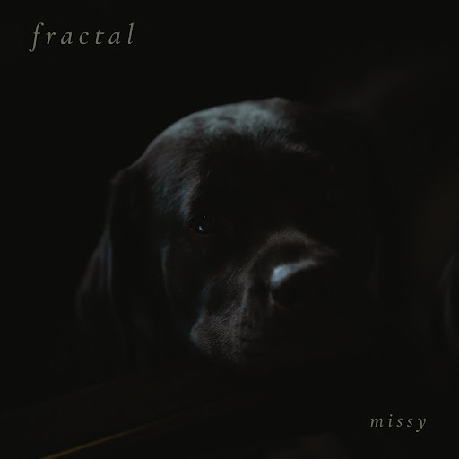 Missy - YouTube Music