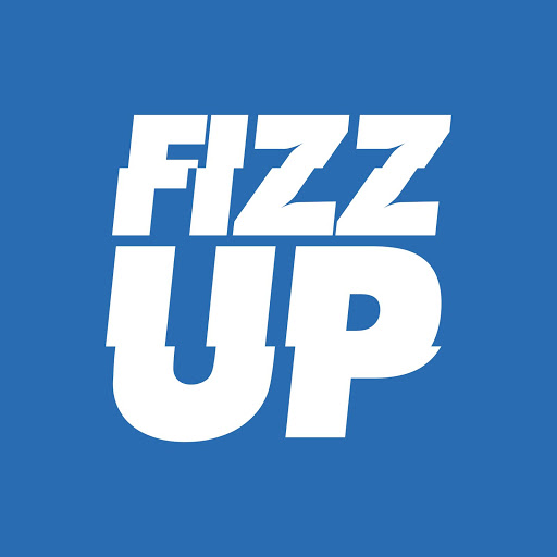 Fizz Up - YouTube Music