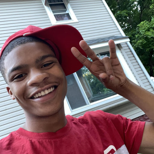 Lil Bit - YouTube Music