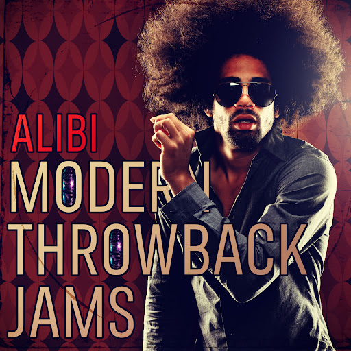 Party All Night Long - YouTube Music