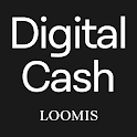 Loomis Digital Cash for Android - Free App Download