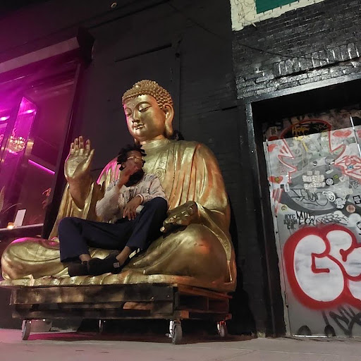 Niggas Is Business - YouTube Music