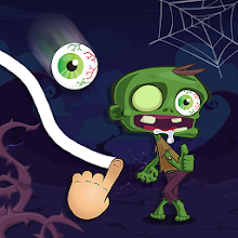 Monstrium - Physics Drop for PC / Mac / Windows 7.8.10 - Free Download - Napkforpc.com