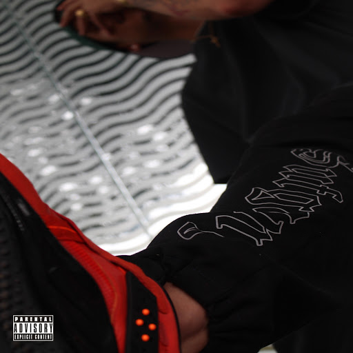 Wok' - YouTube Music