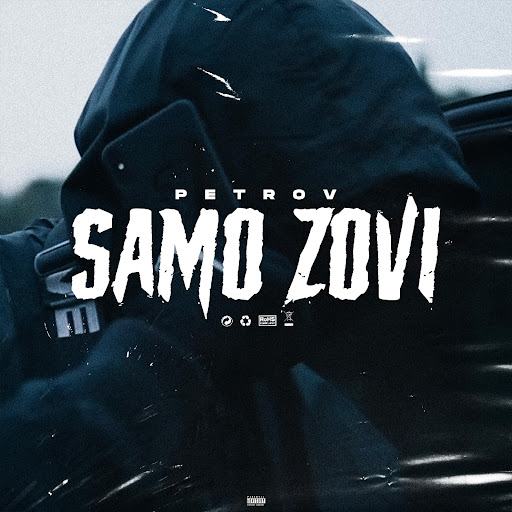 SAMO ZOVI - YouTube Music