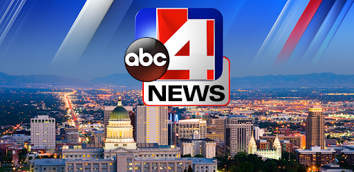 ABC4 Utah - Apps on Google Play