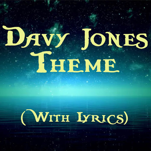 Davy Jones - YouTube Music