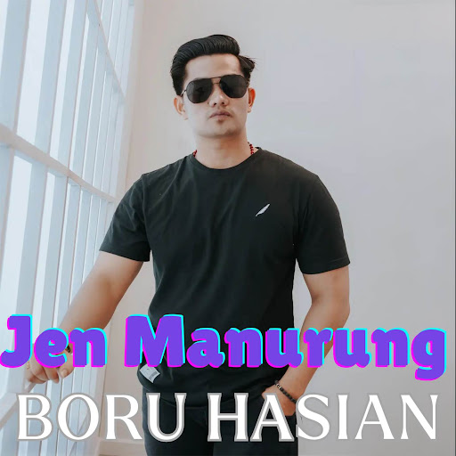 Boru Hasian - YouTube Music