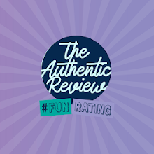 Fun Rating App for PC / Mac / Windows 7.8.10 - Free Download ...