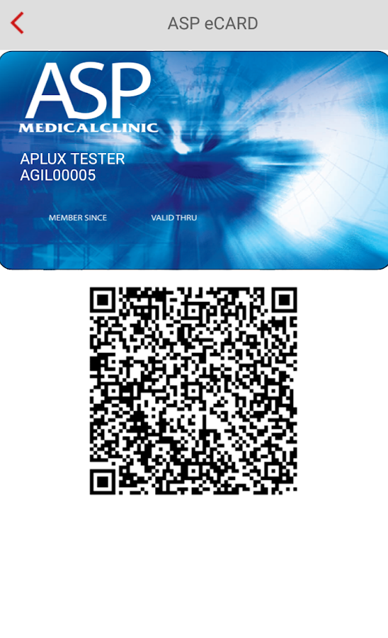 ASP Healthcare - Android Apps on Google Play