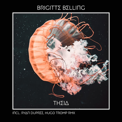 Theia (Hugo Tromp Remix) - YouTube Music