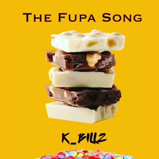 The Fupa Song - YouTube Music