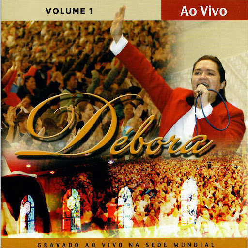 Saudades Da Minha Terra Youtube Music