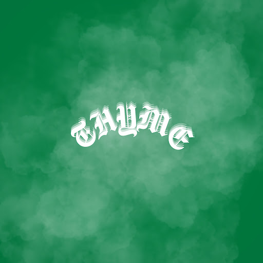 Thyme - YouTube Music