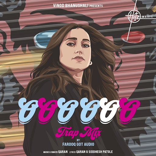 Ooo Ooo (Trap Mix) - YouTube Music